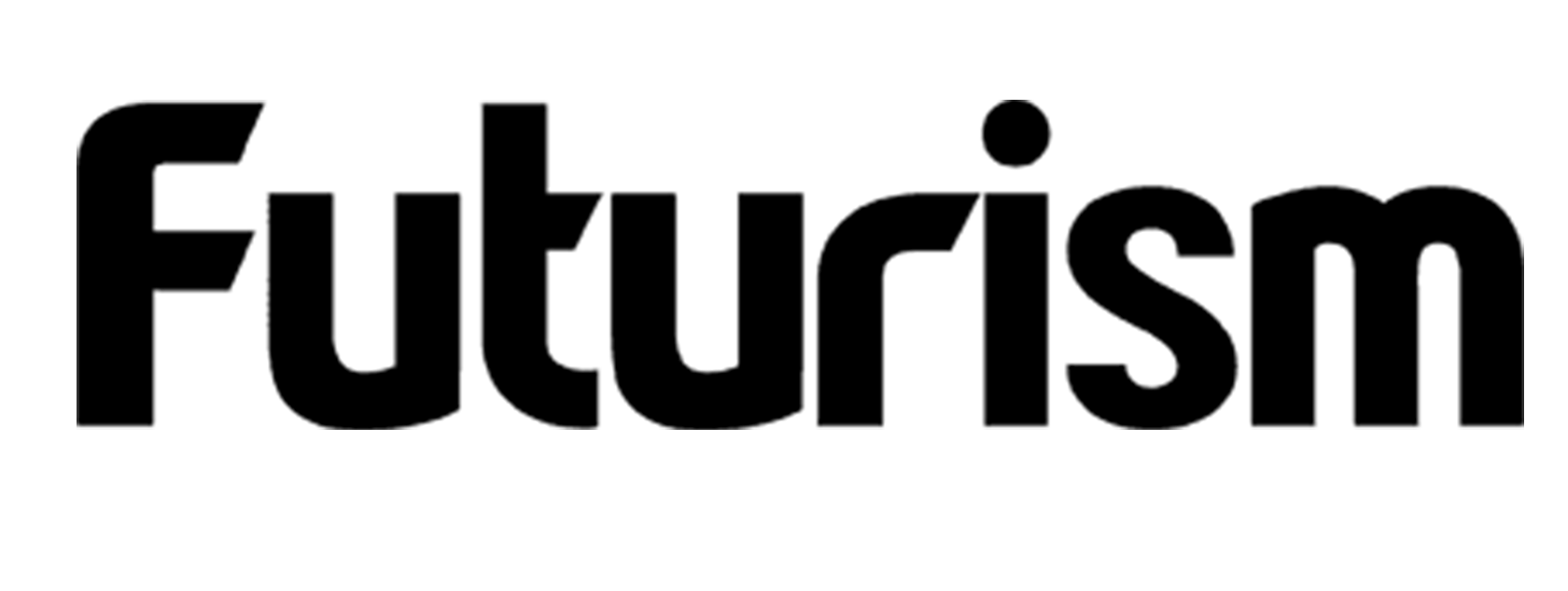 futurism logo copy – Lumeo